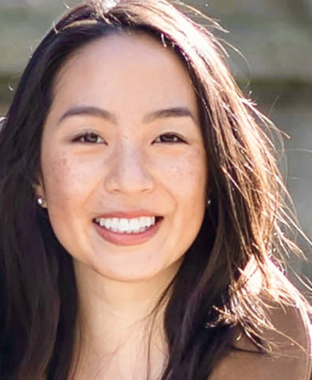 Lithos Carbon | About